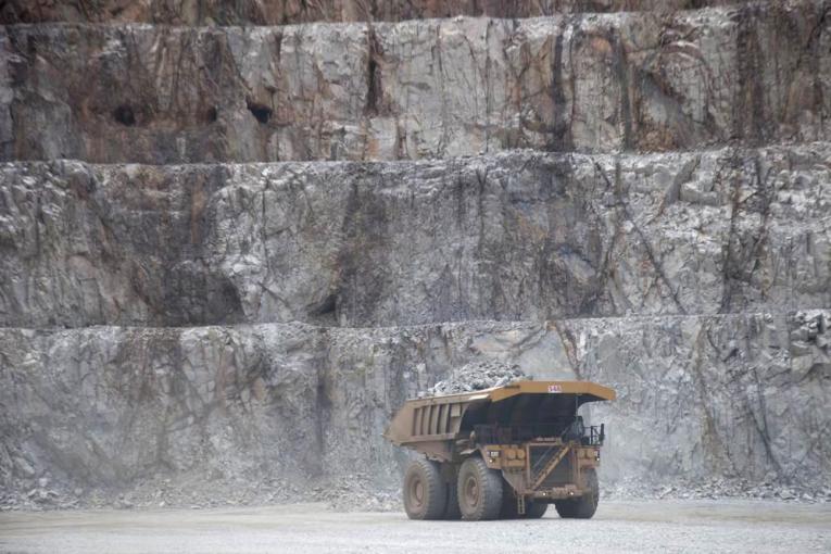 Tackling the Challenges of the Interface Between Large-Scale and ...